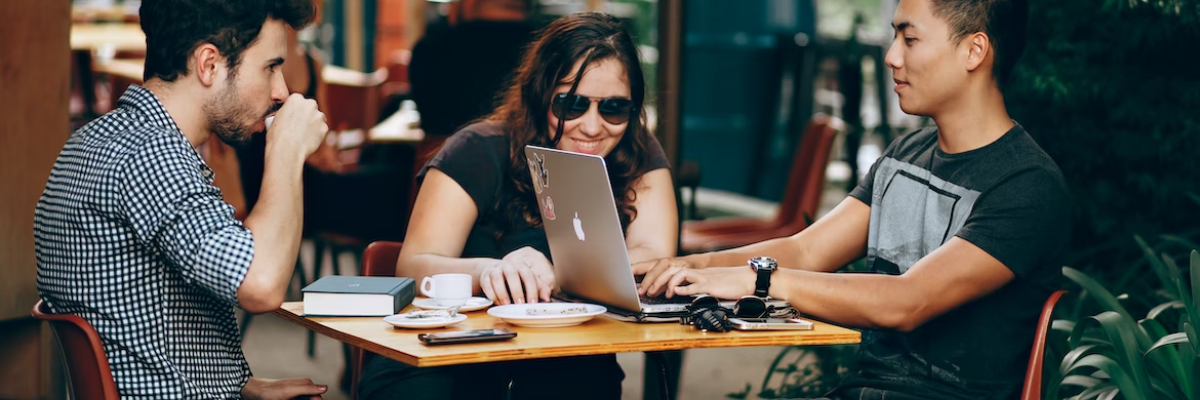 Recruiting Gen Z And Millennials | BMS Performance