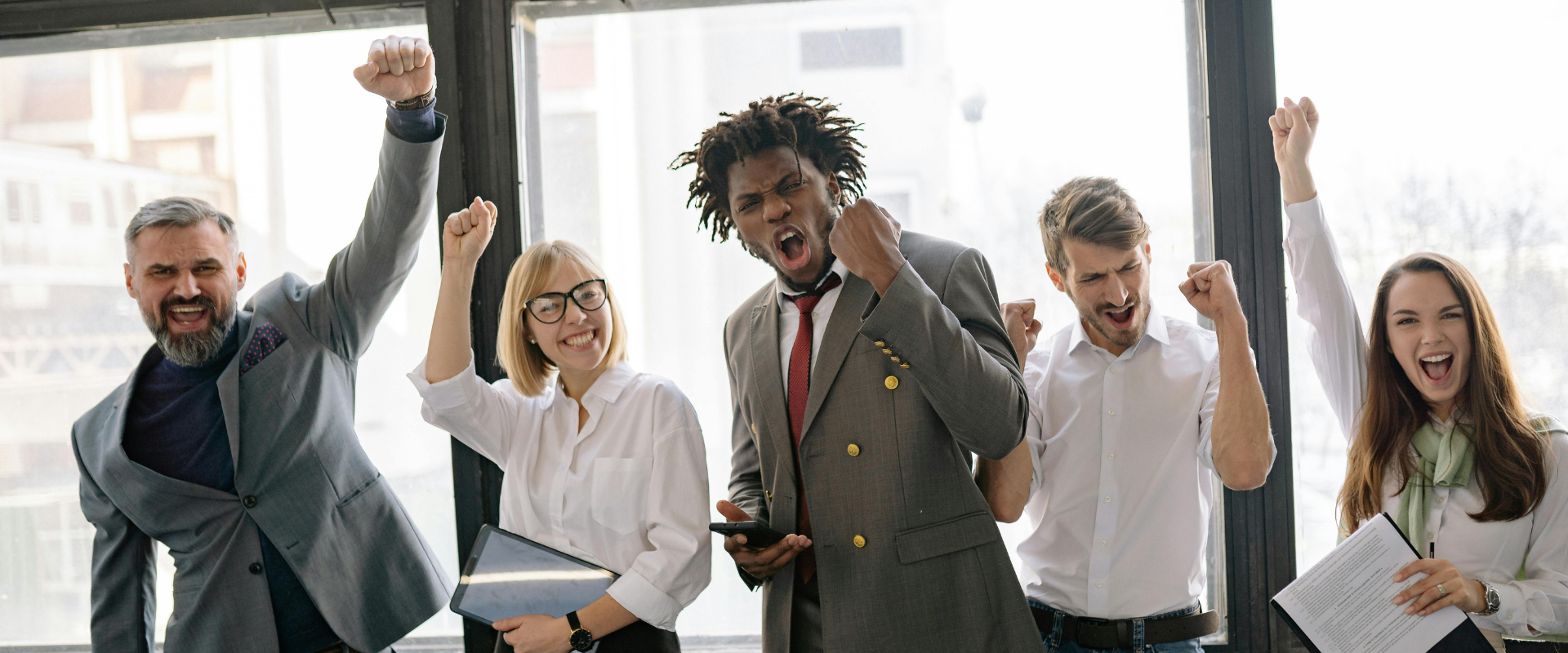 4 Ways Recruiters Identify Top Candidates | BMS Performance