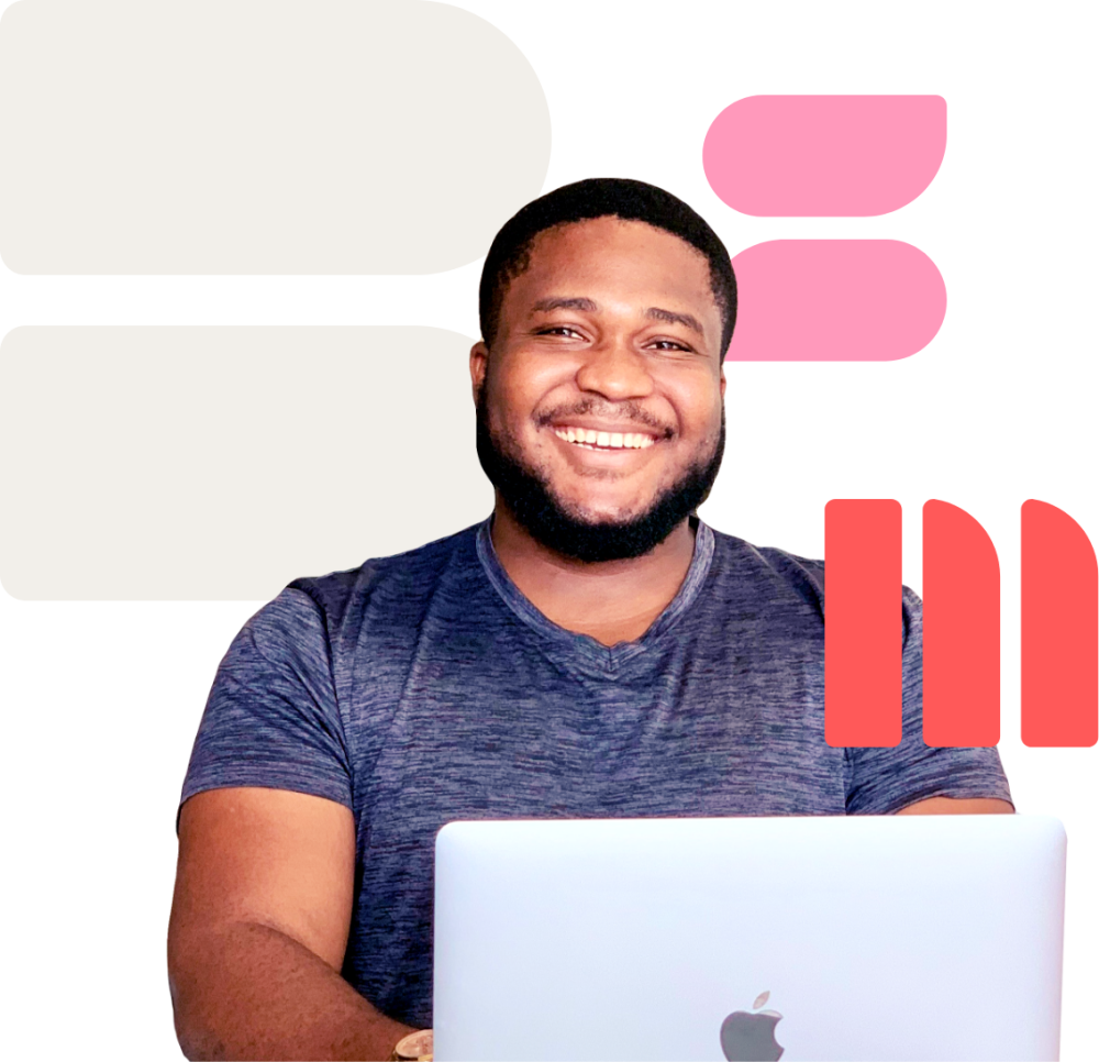 Home - BMS Performance