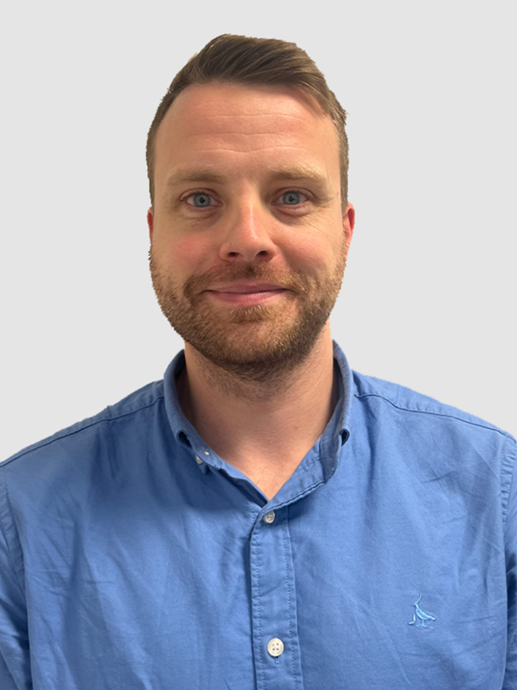 About Our Company | Who We Are | BMS Performance