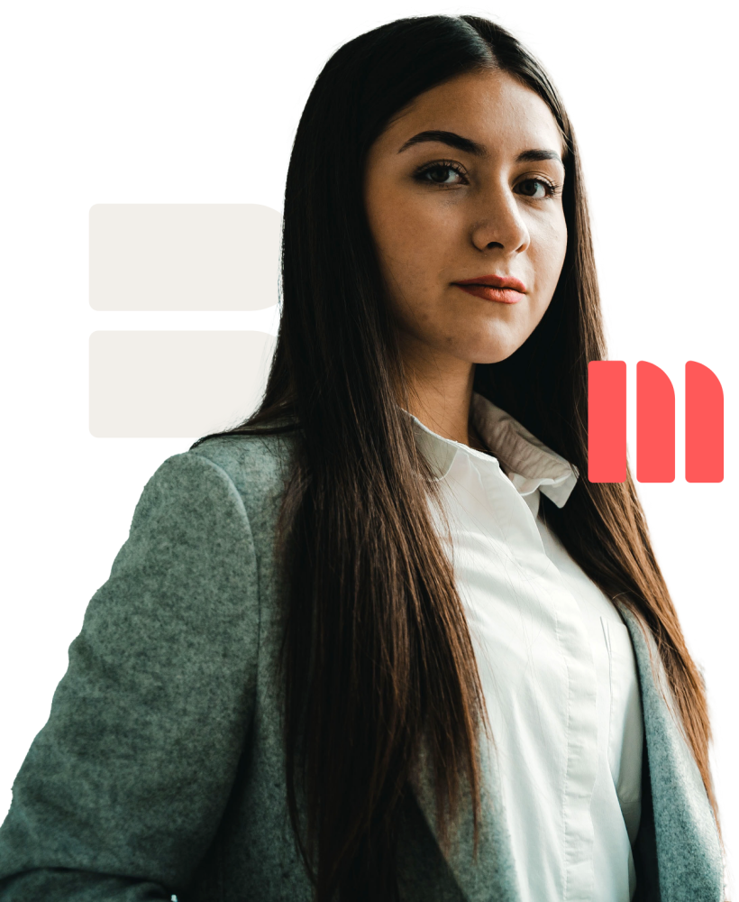 Work for us - BMS Performance