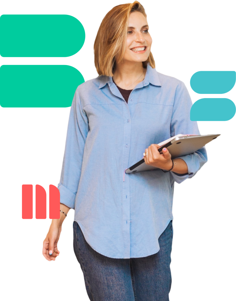 View our live jobs - BMS Performance