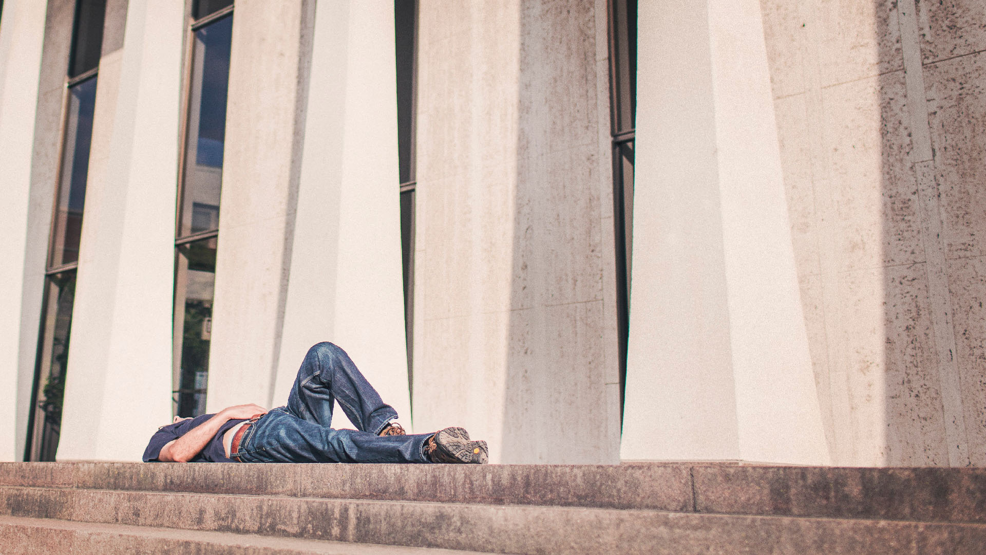 How To Identify Lazy Sales Reps At Interview | BMS Performance