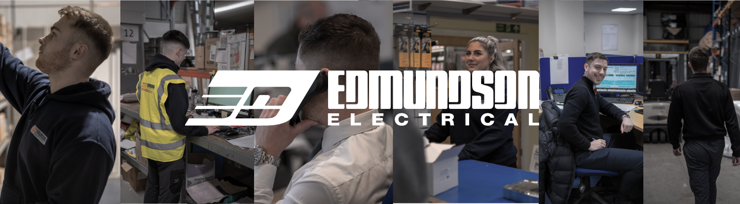 Edmundson Electrical | Engineering Recruitment Specialists| BMS