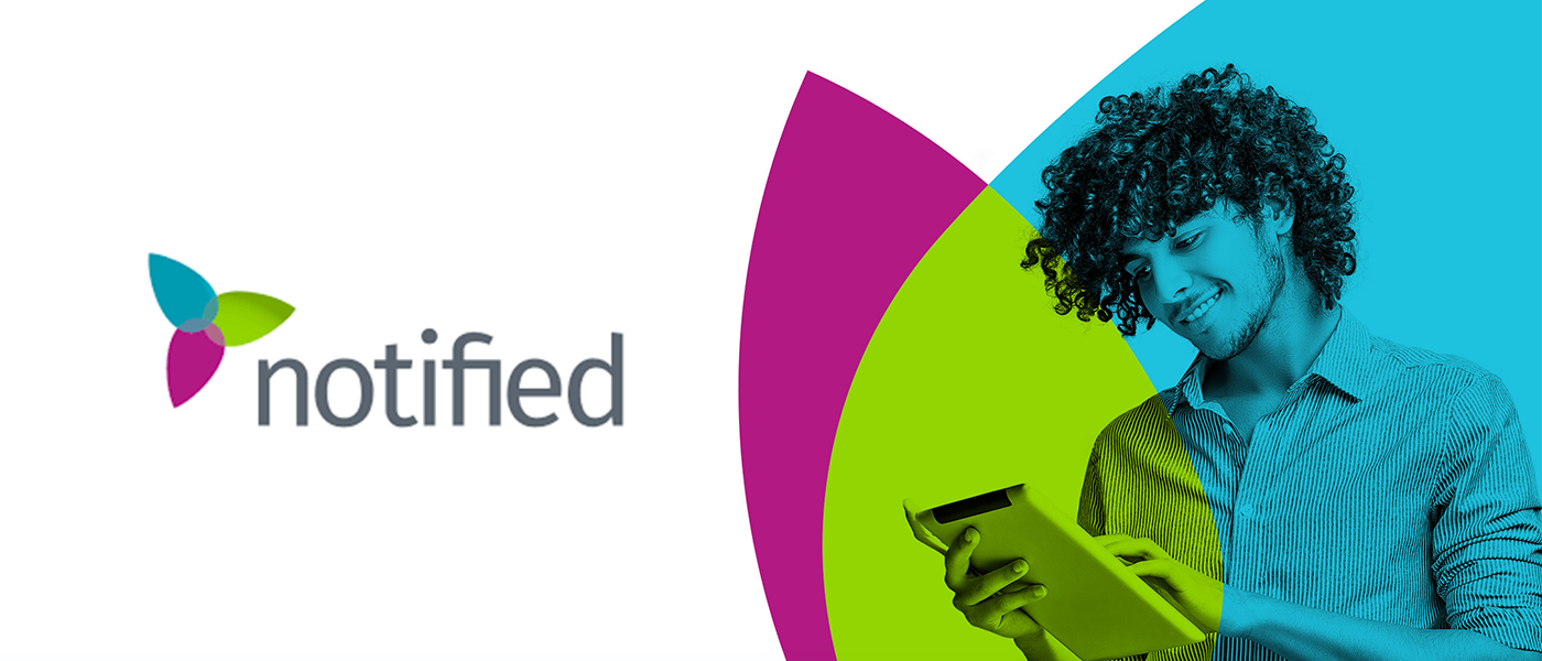 Notified | Sales Recruitment Specialists | BMS Performance