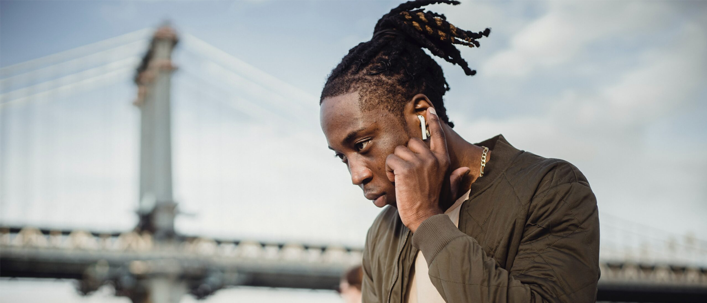 Candidate insights - BMS Performance