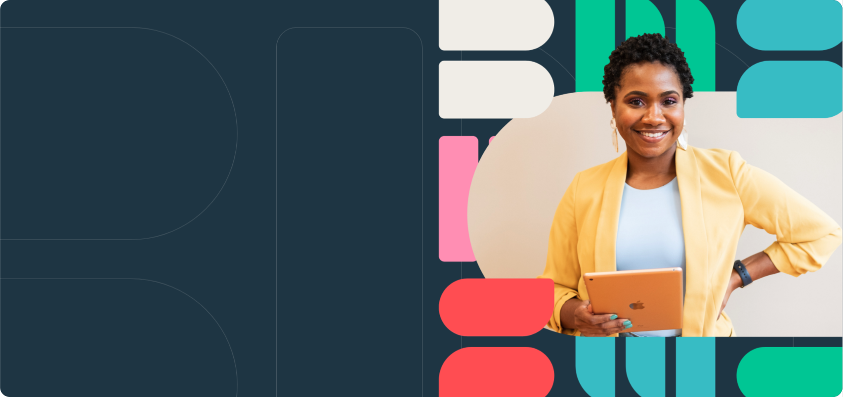 Unique Distribution - BMS Performance