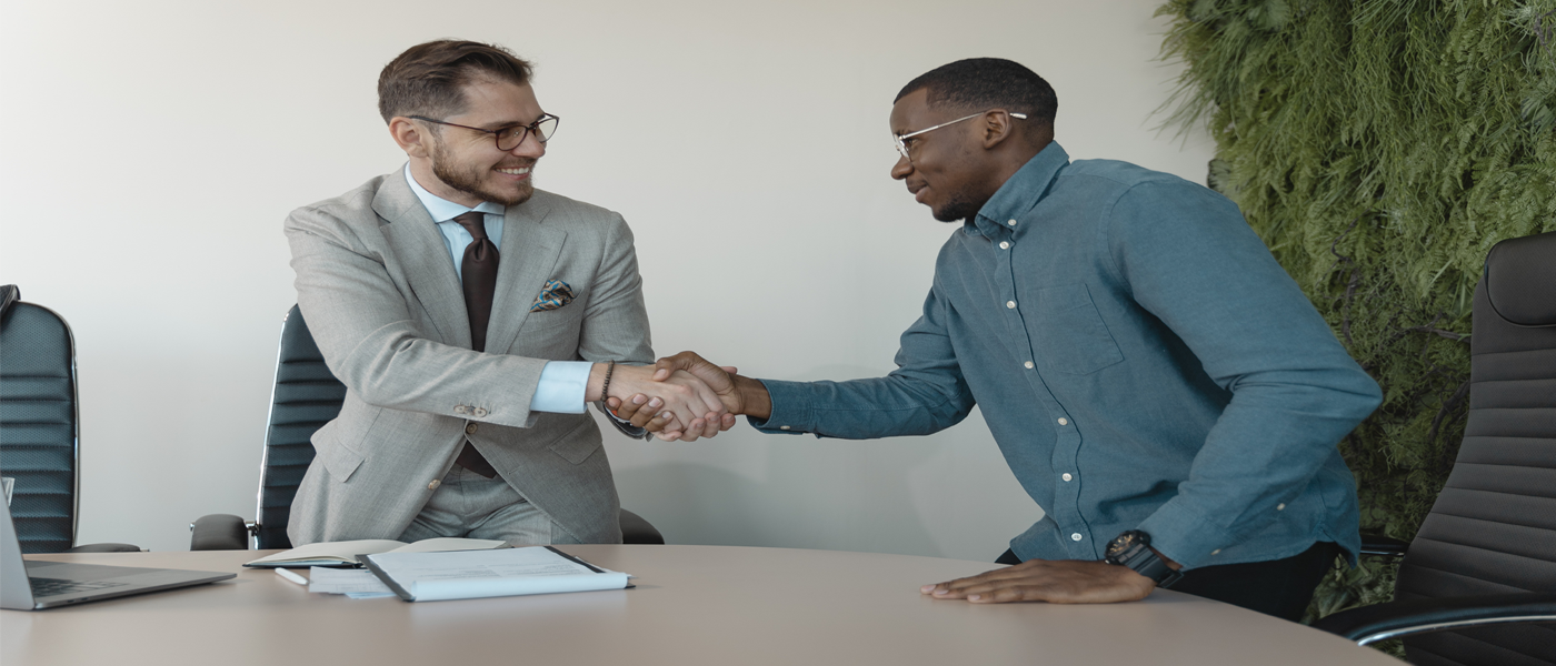 10 Killer Sales Recruitment Tactics - BMS Performance