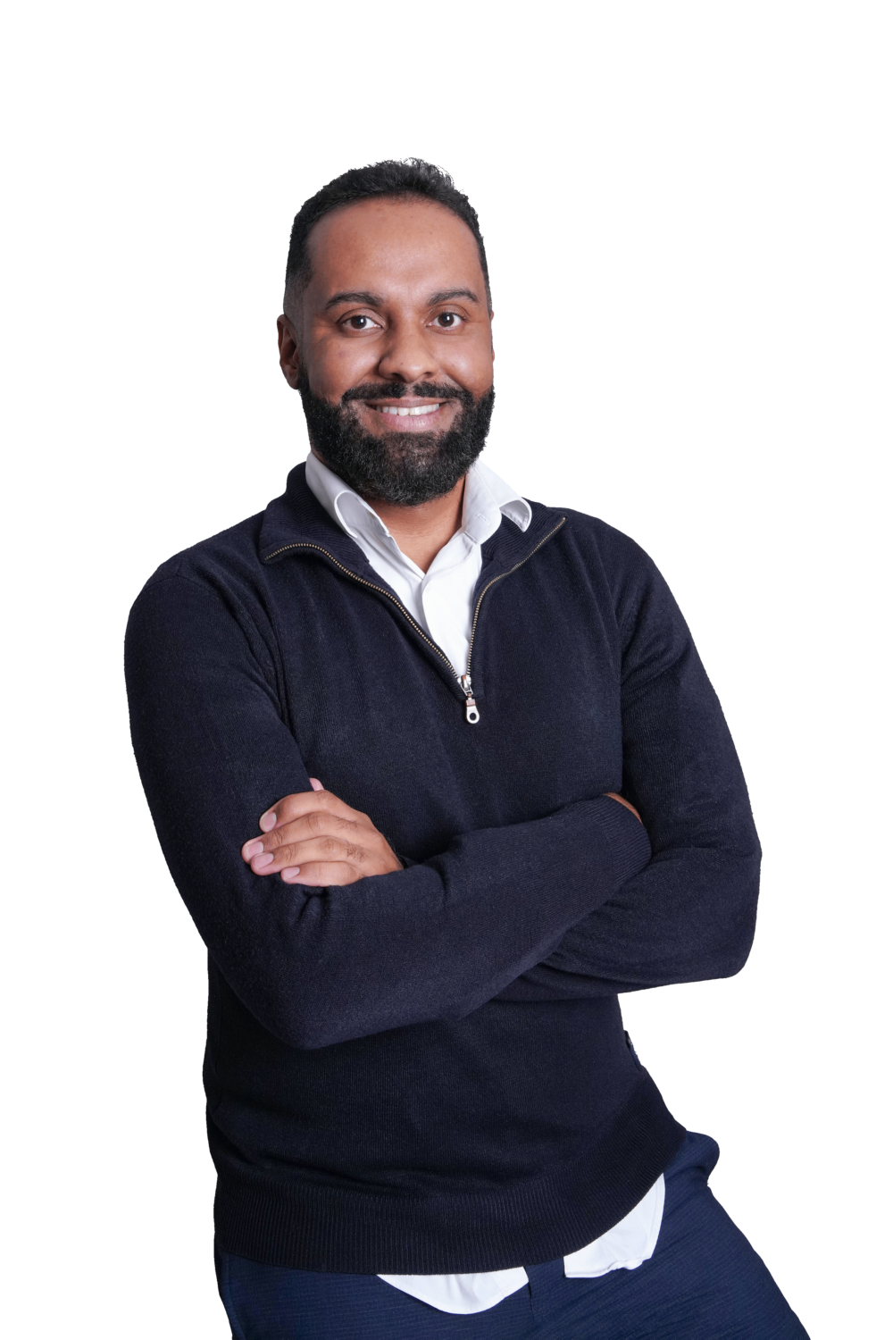 Technical Sales Recruitment Agency | BMS Performance