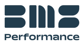 Graduate Sales Executive - BMS Performance