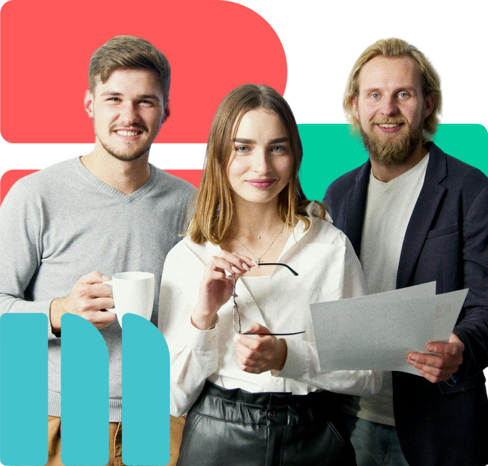 Join Our Team | Work For Us | BMS Performance