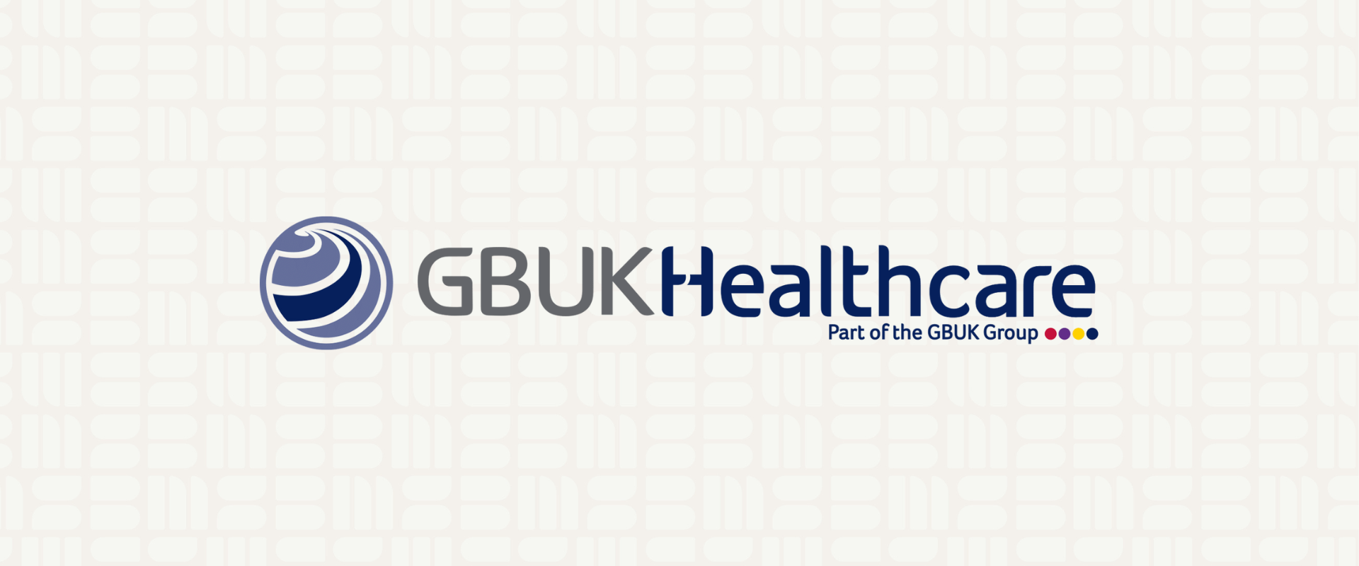 GB UK Healthcare - Case Study - BMS Performance