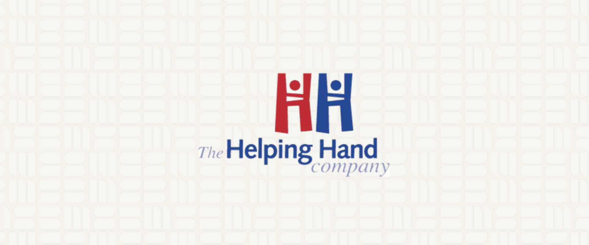The Helping Hand Company - Case Study - BMS Performance