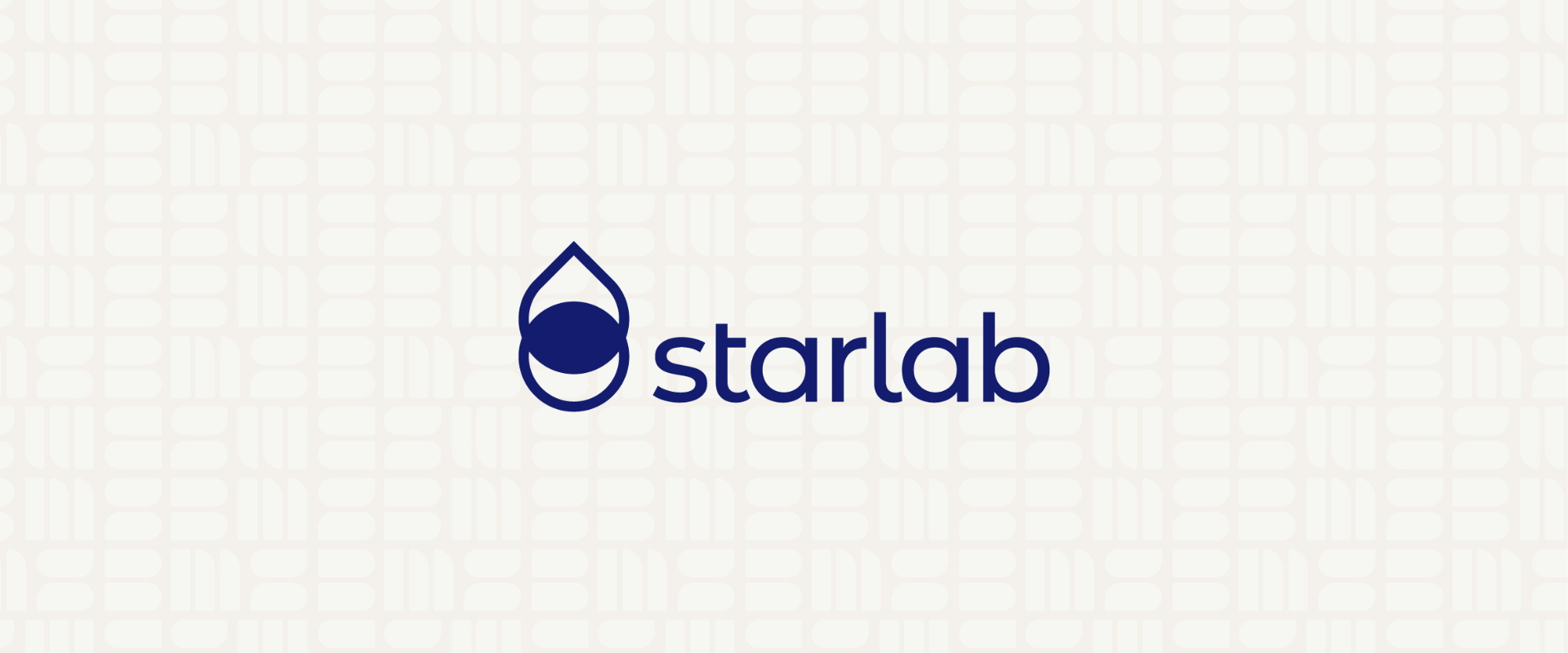 Starlab UK - Case Study - BMS Performance