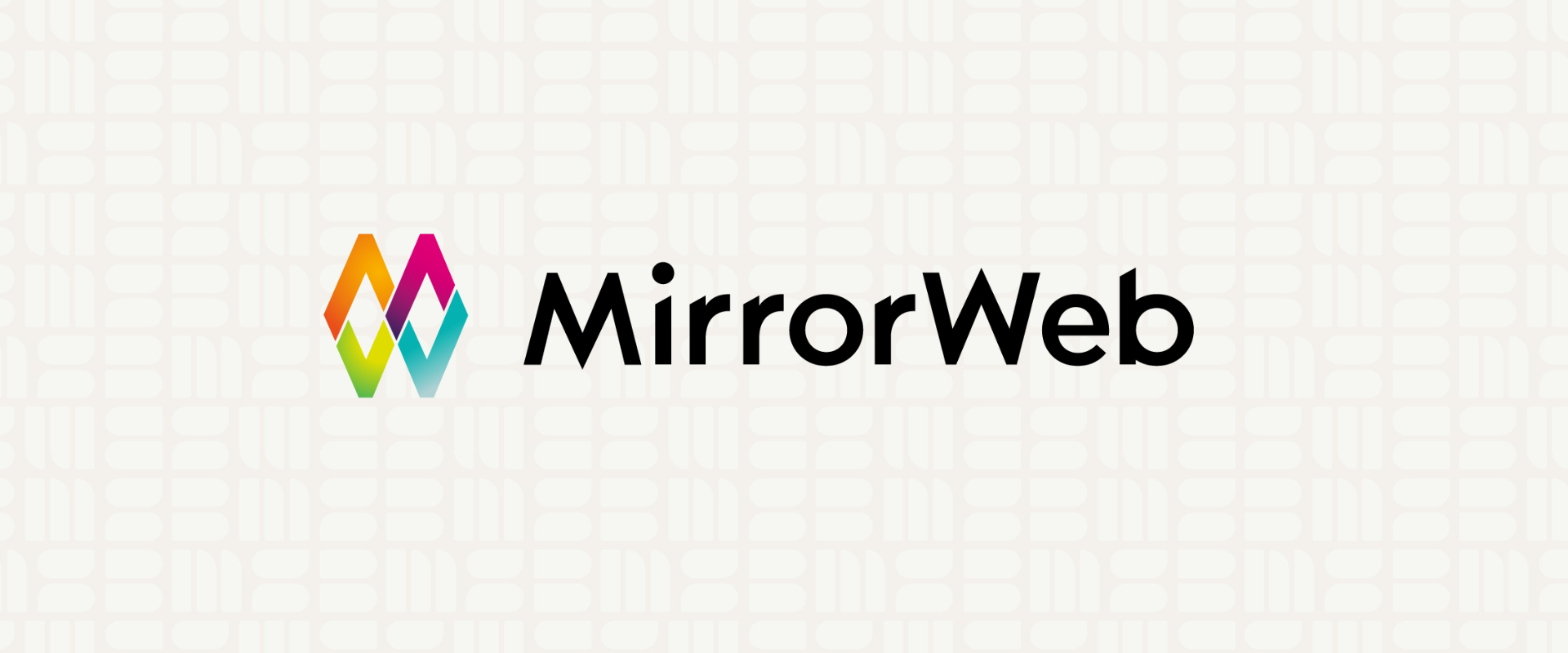 Mirrorweb - Case Study - BMS Performance