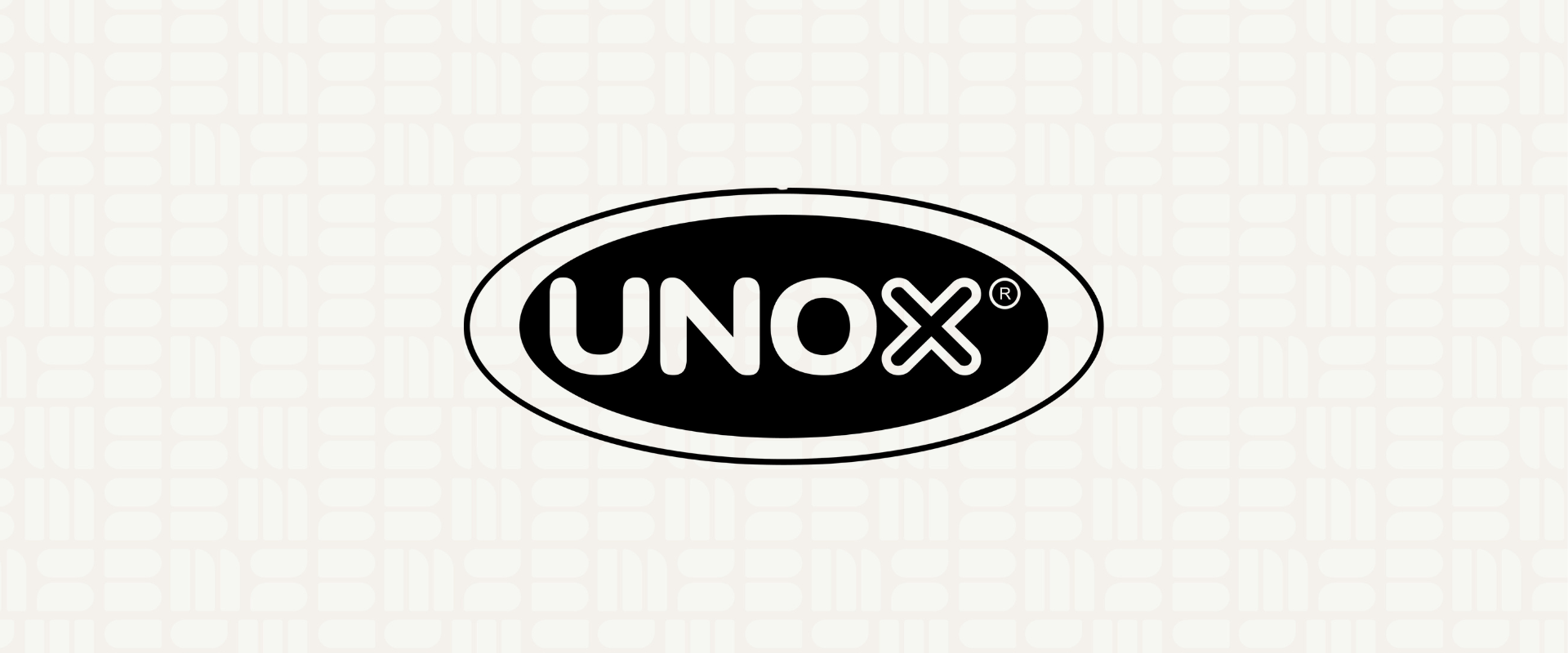 Unox UK - Case Study - BMS Performance